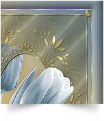 Tutoriels avec masque PSP